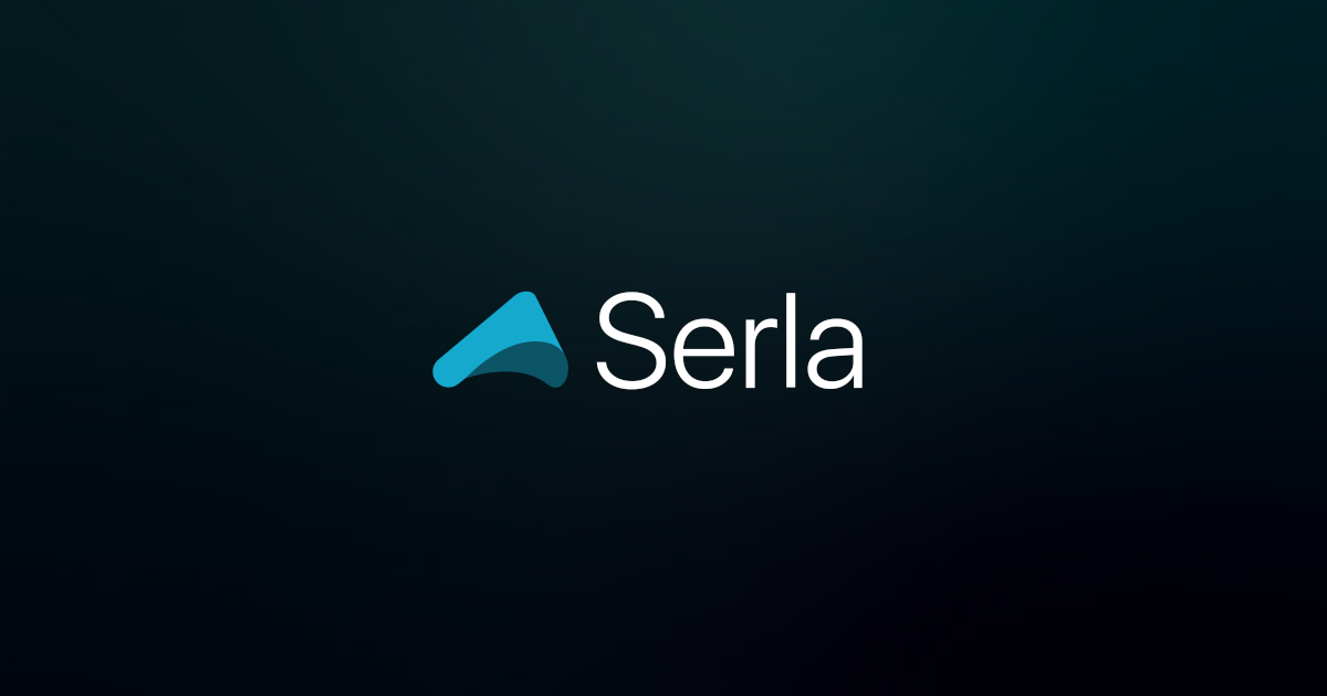 Serla